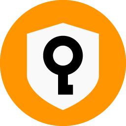 SafeInCloud — Safe — Gestore Passkey e Password